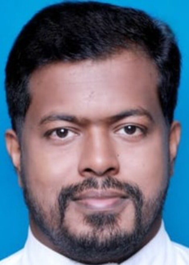 More Details - Heralds of Good News